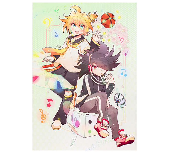 cp-006 ポスター（RGB印刷）